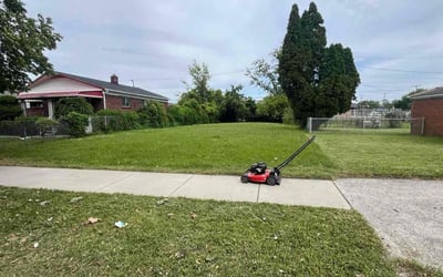 25 Best Landscapers in Jackson, MS | Landscaping from $29 | Best of 2024