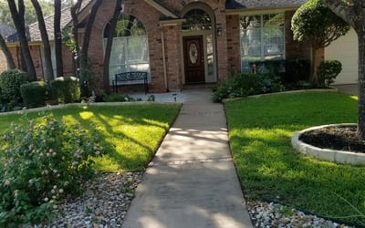 25 Best Landscapers in Jupiter, FL | Landscaping from $29 | Best of 2024