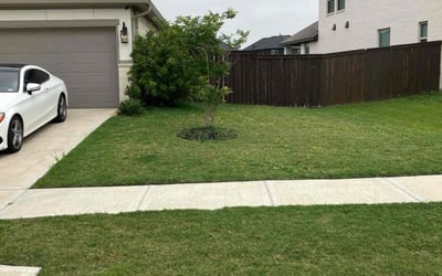 18 Best Landscapers in Justin, TX | Landscaping from $29 | Best of 2024