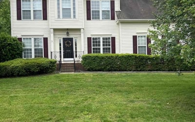 25 Best Landscapers in Lansing, MI | Landscaping from $29 | Best of 2024