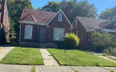 25 Best Landscapers in Lansing, MI | Landscaping from $29 | Best of 2024