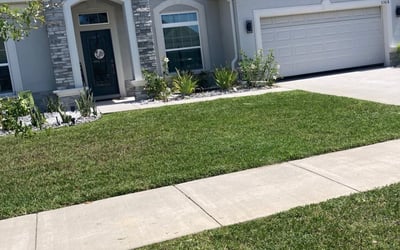 9 Best Landscapers in Longview, TX | Landscaping from $29 | Best of 2024