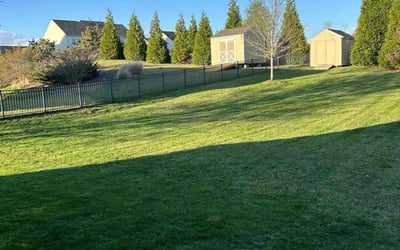 25 Best Landscapers in Madison, WI | Landscaping from $29 | Best of 2024