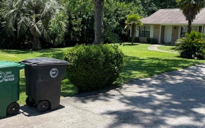 25 Best Landscapers in Madison, WI | Landscaping from $29 | Best of 2024