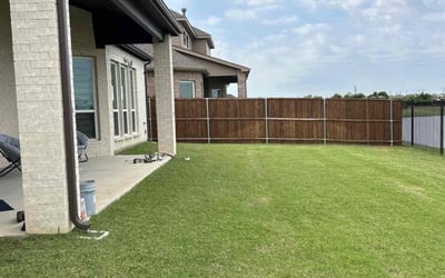 Martinsburg, WV Lawn Care | Lawn Mowing from $19 | #1 of 2024