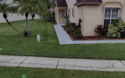 14 Best Landscapers in Oceanside, CA | Landscaping from $29 | Best of 2024