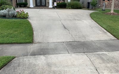 14 Best Landscapers in Oceanside, CA | Landscaping from $29 | Best of 2024