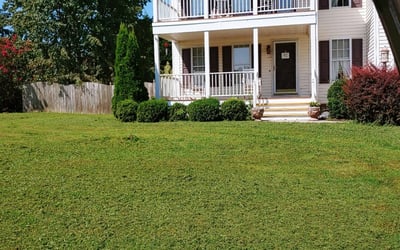 14 Best Landscapers in Oceanside, CA | Landscaping from $29 | Best of 2024