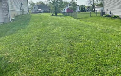 Prattville, AL Lawn Care | Lawn Mowing from $19 | #1 of 2024