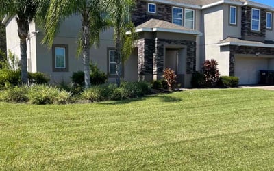 25 Best Landscapers in Providence, RI | Landscaping from $29 | Best of 2024