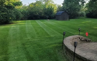 25 Best Landscapers in Providence, RI | Landscaping from $29 | Best of 2024