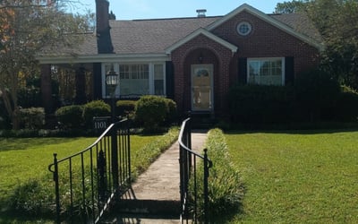 25 Best Landscapers in Providence, RI | Landscaping from $29 | Best of 2024