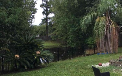 25 Best Landscapers in Riverside, CA | Landscaping from $29 | Best of 2024