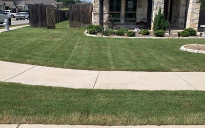 25 Best Landscapers in Saint Louis, MO | Landscaping from $29 | Best of ...