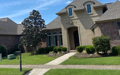 6 Best Landscapers in San Ramon, CA | Landscaping from $29 | Best of 2024