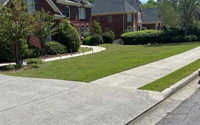 25 Best Landscapers in Spring Hill, FL | Landscaping from $29 | Best of ...