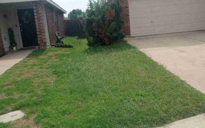 25 Best Landscapers in Spring Hill, FL | Landscaping from $29 | Best of ...