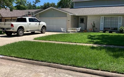 25 Best Landscapers in Spring Hill, FL | Landscaping from $29 | Best of ...