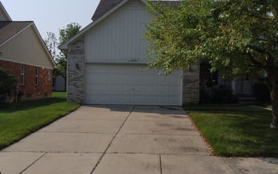 25 Best Landscapers in Spring Hill, FL | Landscaping from $29 | Best of ...