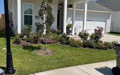 25 Best Landscapers in Spring Hill, FL | Landscaping from $29 | Best of ...