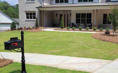 10 Best Landscapers in Springfield, IL | Landscaping from $29 | Best of ...