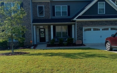 25 Best Landscapers in Springfield, MA | Landscaping from $29 | Best of ...