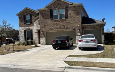 17 Best Landscapers in Tyler, TX | Landscaping from $29 | Best of 2024