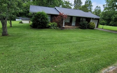 25 Best Landscapers in Worcester, MA | Landscaping from $29 | Best of 2024