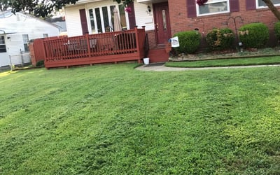 16 Best Landscapers in York, PA | Landscaping from $29 | Best of 2024