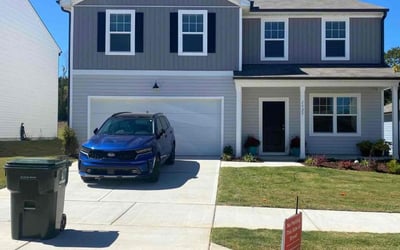 25 Best Landscapers in Yorktown, VA | Landscaping from $29 | Best of 2024