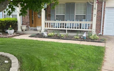 25 Best Landscapers in Yorktown, VA | Landscaping from $29 | Best of 2024