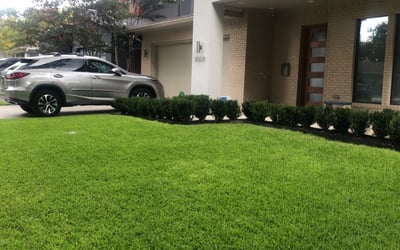 25 Best Landscapers in Yorktown, VA | Landscaping from $29 | Best of 2024