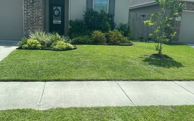 25 Best Landscapers in Yorktown, VA | Landscaping from $29 | Best of 2024