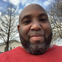 Orlando, FL Landscaping from $29 | #1 Landscapers | Best of 2022