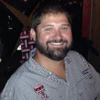 Katy, TX Landscaping from $29 | #1 Landscapers | Best of 2022