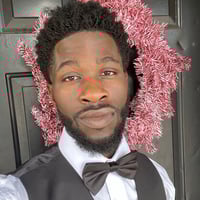 Land O Lakes, FL Landscaping from $29 | #1 Landscapers | Best of 2022