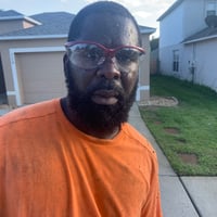 Orlando, FL Landscaping from $29 | #1 Landscapers | Best of 2022