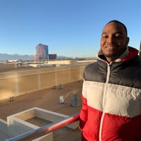 Akron, OH Landscaping from $29 | #1 Landscapers | Best of 2022