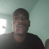 Nashville, TN Landscaping from $29 | #1 Landscapers | Best of 2021