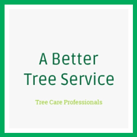 11 Best Tree Care Services in Pueblo, CO | Tree Removal