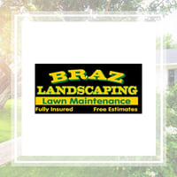 Dedham, MA Landscaping from $29 | #1 Landscapers | Best of 2022