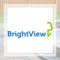 Chester, VA Landscaping from $29 | #1 Landscapers | Best of 2021