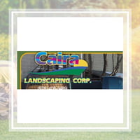 Waltham, MA Landscaping from $29 | #1 Landscapers | Best of 2020