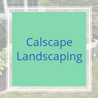 Menifee, CA Landscaping from $29 | #1 Landscapers | Best of 2022