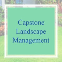 Greenville, SC Landscaping from $29 | #1 Landscapers | Best of 2022