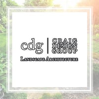 Chattanooga, TN Landscaping from $29 | #1 Landscapers | Best of 2021