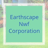 Pensacola, FL Landscaping from $29 | #1 Landscapers | Best of 2022