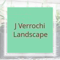 Norfolk, MA Landscaping from $29 | #1 Landscapers | Best of 2021