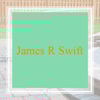 Shelton, CT Landscaping from $29 | #1 Landscapers | Best of 2021