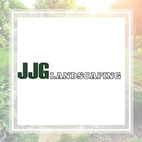 Greensburg, PA Landscaping from $29 | #1 Landscapers | Best of 2022